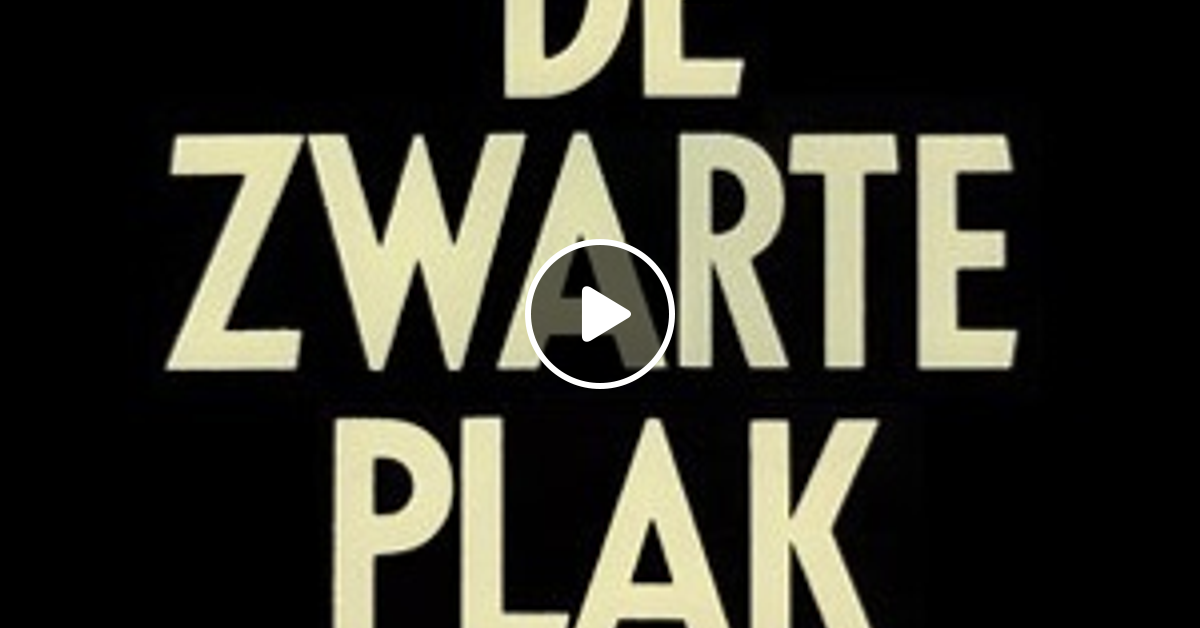 DE ZWARTE PLAK - Leednightshow - 12-09-2022 by RARARADIO Eindhoven ...