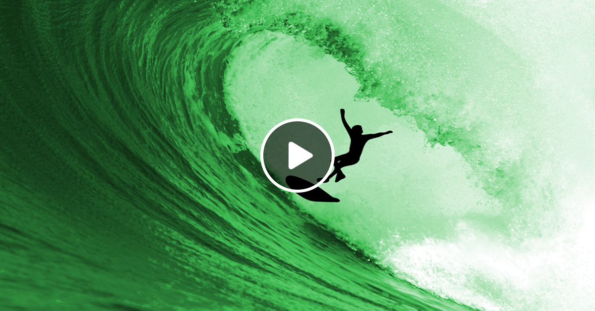 Surfing The Dark Wave #2 Trains by Surfing The Dark Wave | Mixcloud