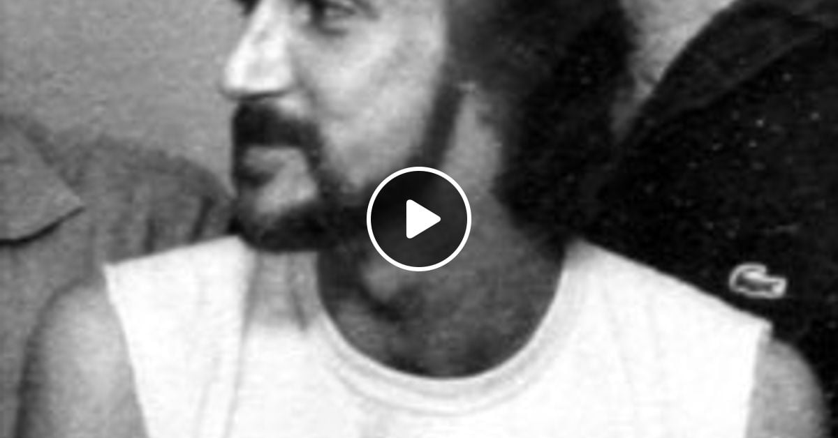 Roy Thode - Morning Set at The Saint - 31st Dec 1980 Part 1 by Jonsugar ...