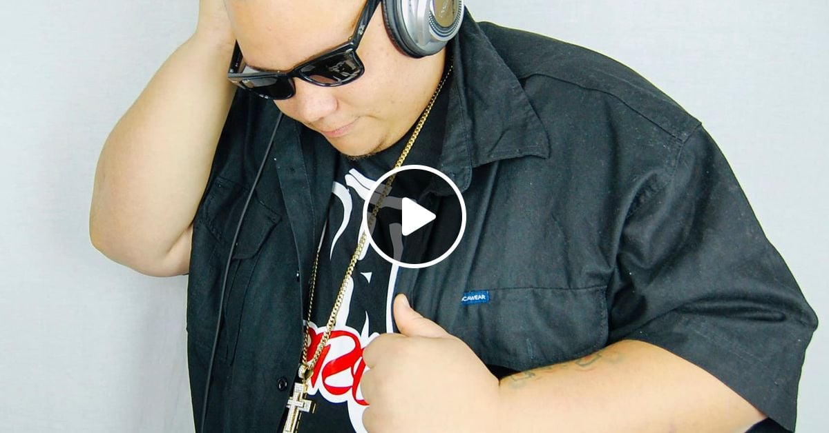 Salsa Mini Mix by: @DjGordoPro by DjGordoPro | Mixcloud
