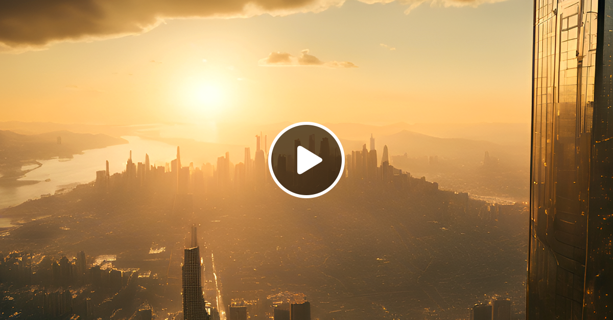 Planck Tone #85 (w/ Linn Friberg) by Planck Tone | Mixcloud