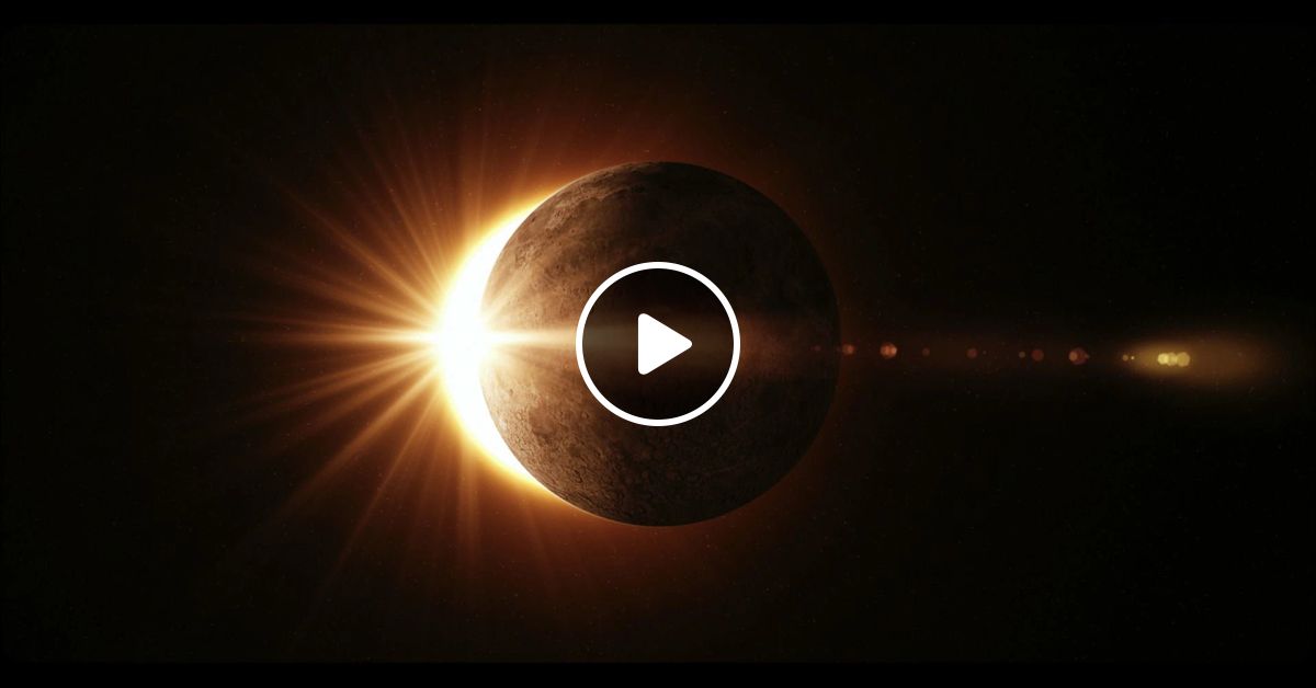 Thibaut Courtois by KAPITANO | Mixcloud