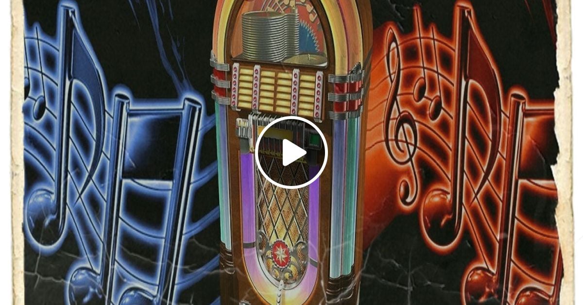 Theo Kamann - Return to the Classics Vol.6 by Theo Kamann | Mixcloud