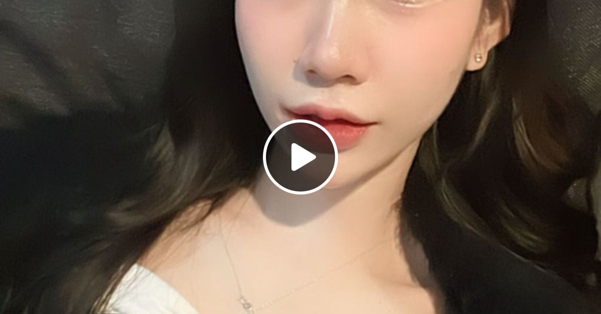 [ MIXSET ] - 2xx5 - Tar_SKL For Annar Narr by Tar_SKL111 | Mixcloud