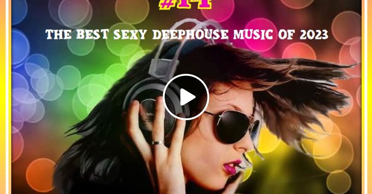 Deep Therapy 14 by SoulSeo Dee J | Mixcloud