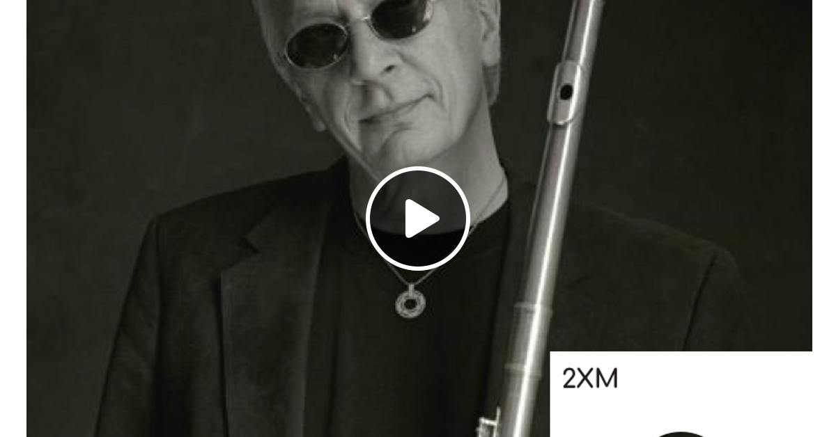 Groovers Corner with Peter Curtin on RTÉ 2XM | February 14th by ...