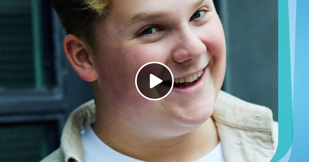 Julius Weckauf, Schauspieler, "Wenn jemand sagt, ich sei Künstler, dann ...