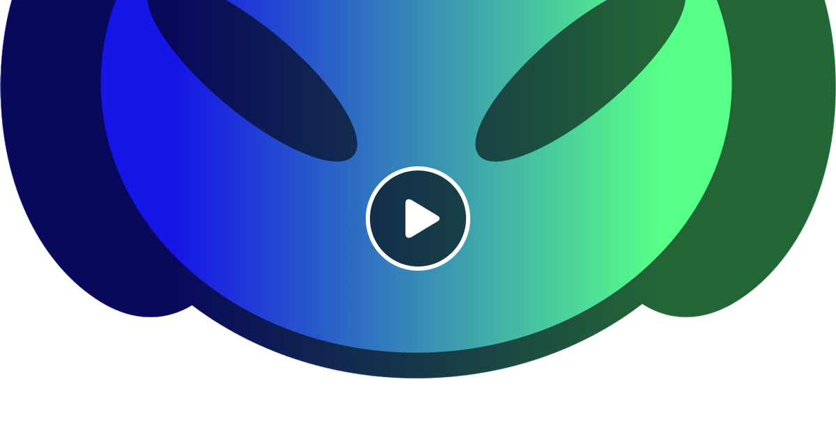 DJ FLASH Live 1-24-2024 by DJ FLASH(Edwin Cartagena) | Mixcloud