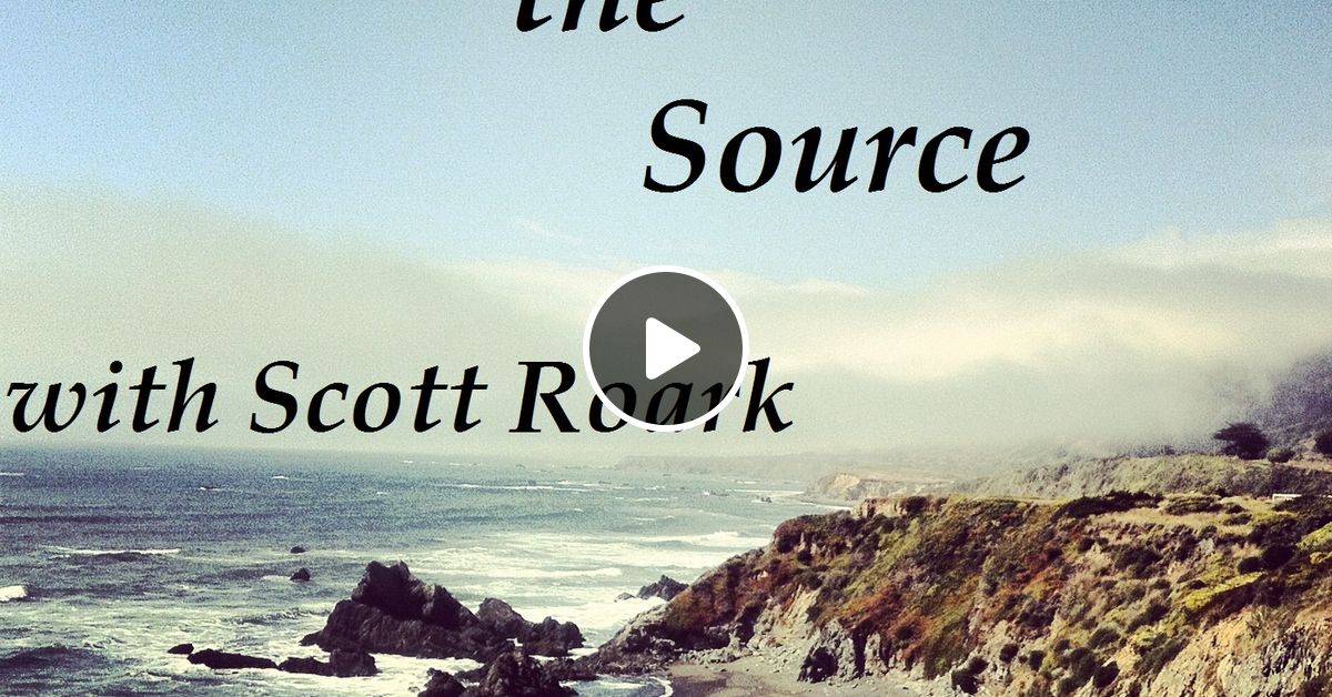 Pastor Emeritus and Author, Gordon Meier by Considering the Source ...