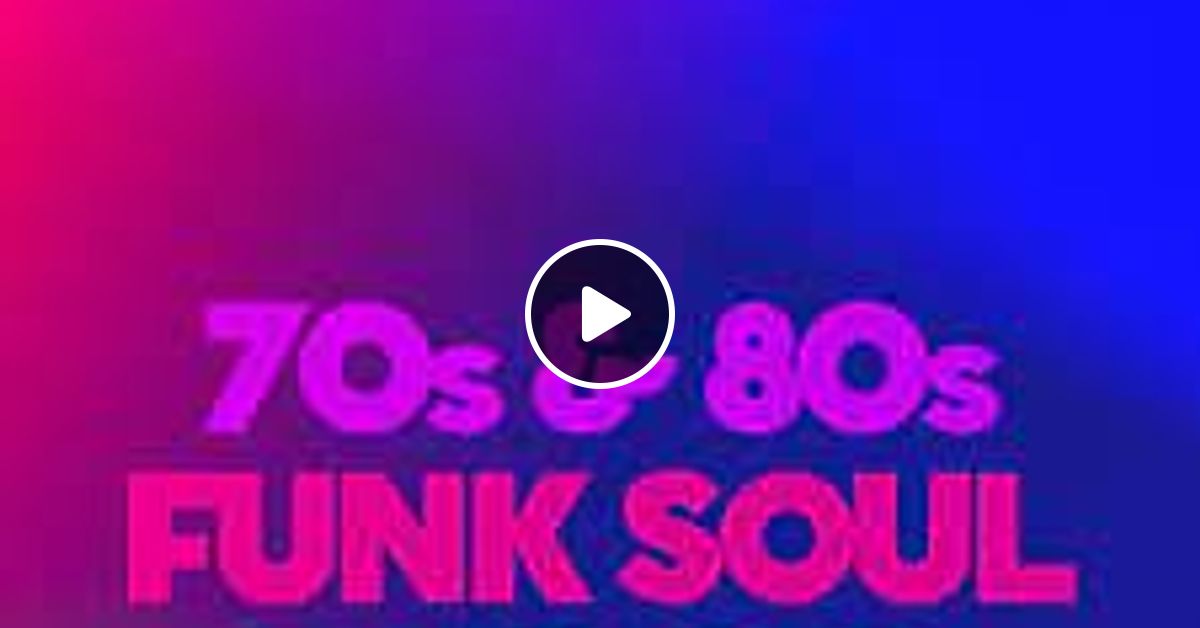 Dj rocker52 Live! 70s 80s Funk Soul Disco by Dj dimitr | Mixcloud