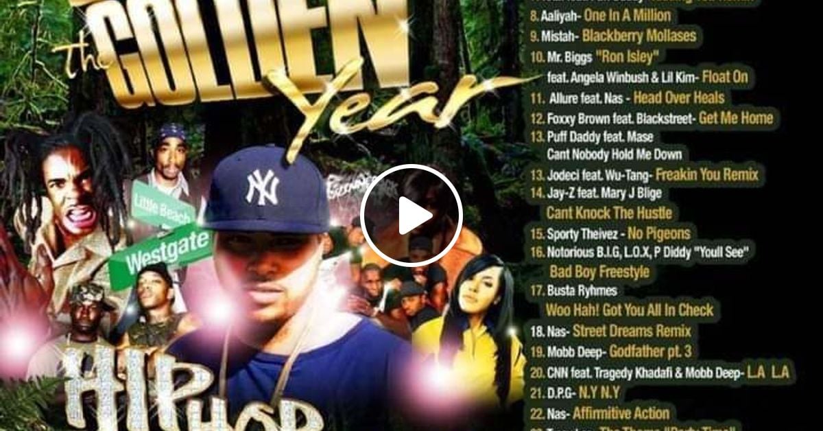 Tek mixtape by Dj40Rut139 | Mixcloud