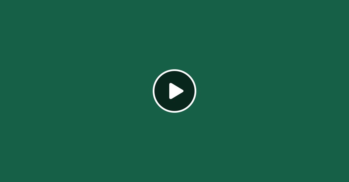 Rock vs Trash by DJ Ollicon | Mixcloud