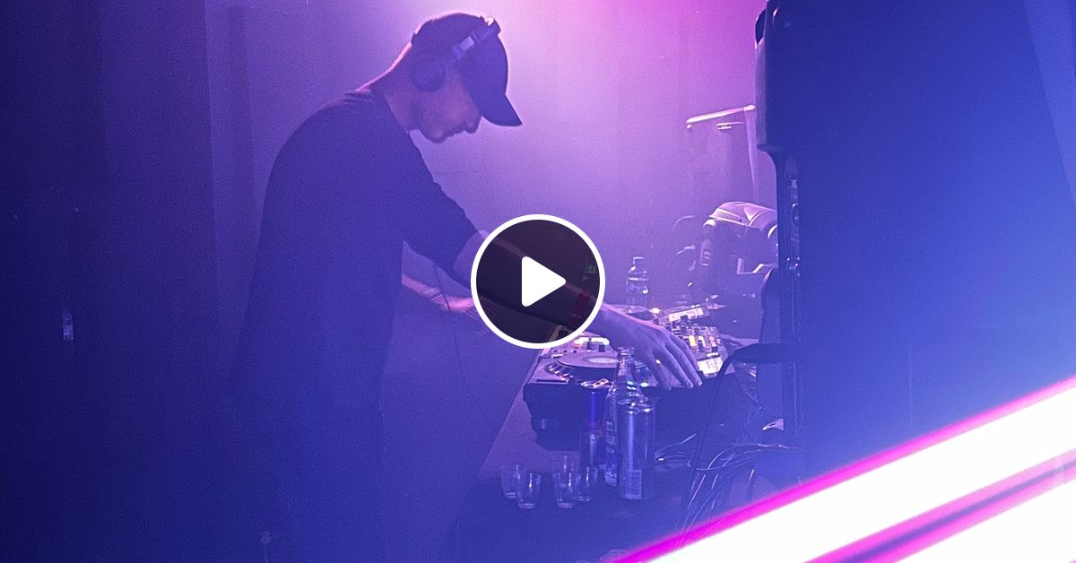 ReEnTrance Event 24 August 2024 As Played Live Dylan Revolution by Dylan Revolution | Mixcloud