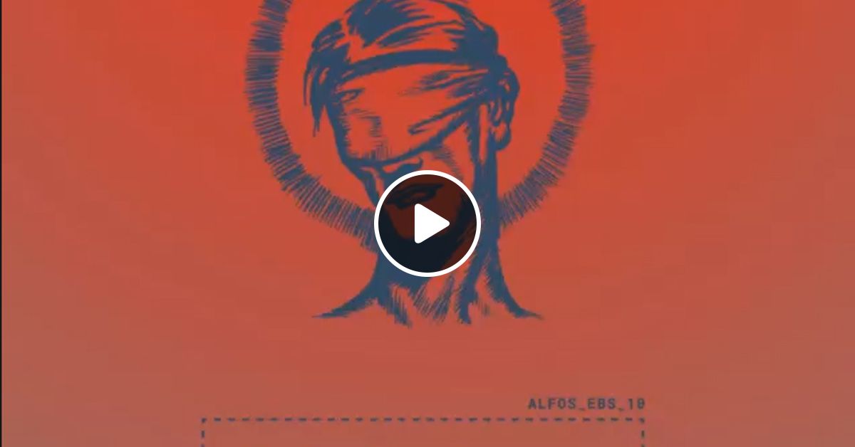 alfos ebs 35
