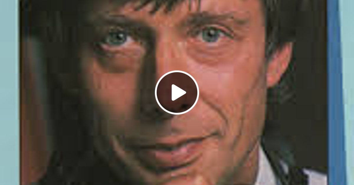 Roger Scott Capital Radio Compilation from the 70's Part 1 by Mark ...