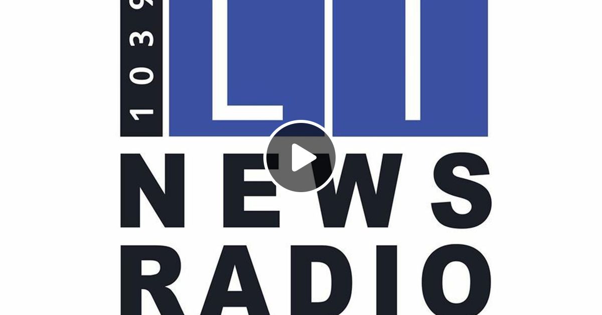 Apple Honda of Riverhead Manager Charlie Giamanco LIVE On LI In The AM ...