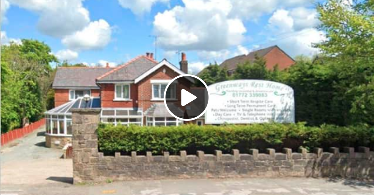 Magic Moments with Marie Kavanagh & Annette Flood by RadioLeyland ...