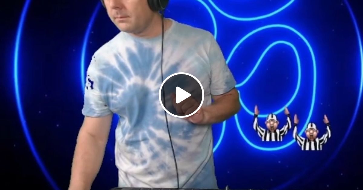 Pyzdra - LadyClaw Birthday Party 2022 by pyzdraofficial | Mixcloud