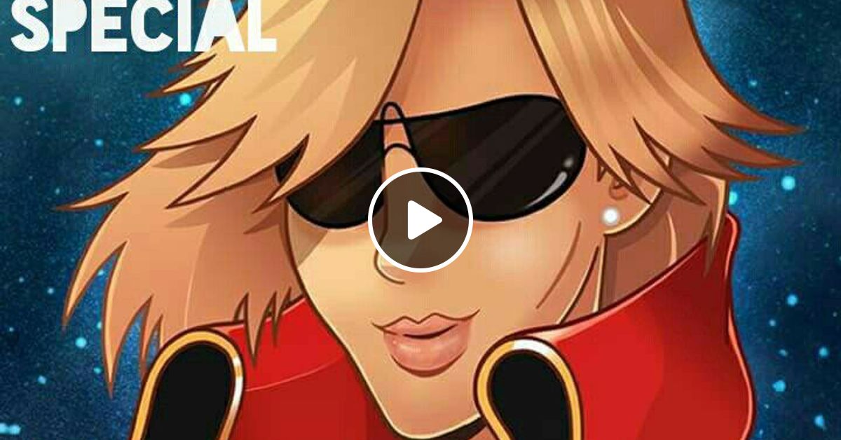OFFER NISSIM SPECIAL 2K17 By Roger Paiva by DJ Roger Paiva | Mixcloud