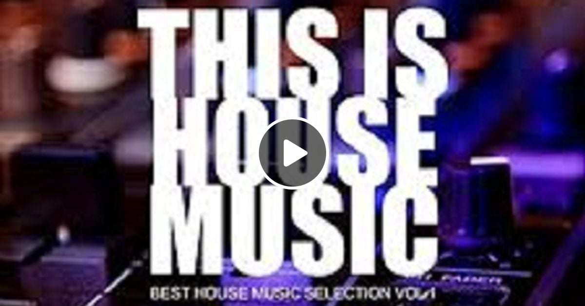 Marky Mark. Midweek House Music Show . www.uk246.com. Thursday 10/April /2025. 8pm UK 3pm EST ...