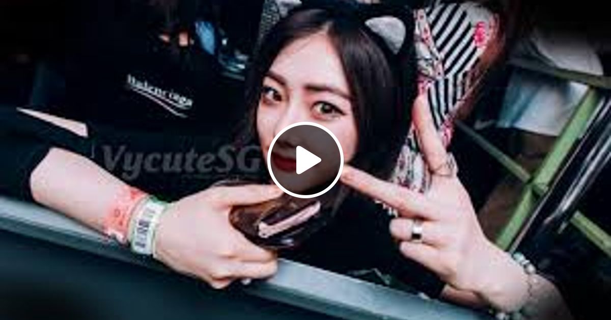 NoNsTop..Á HỰ hự by Hoàng Quốc Trung | Mixcloud