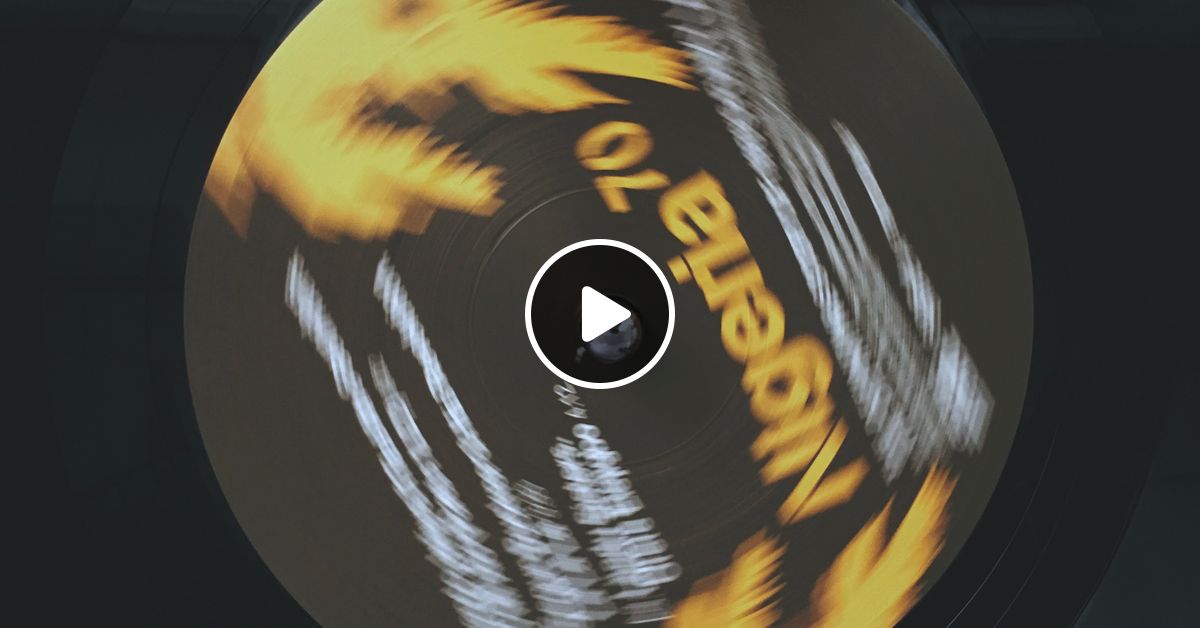 DJ Mikey Jay's: Summer Time Blaze #11 (Juneteenth Edition) by DJ Mikey ...