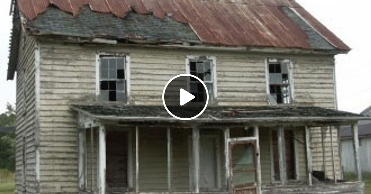 #7 GHETTO HOUSE GROOVES / DJTSMooTH by DJ T-Smooth | Mixcloud
