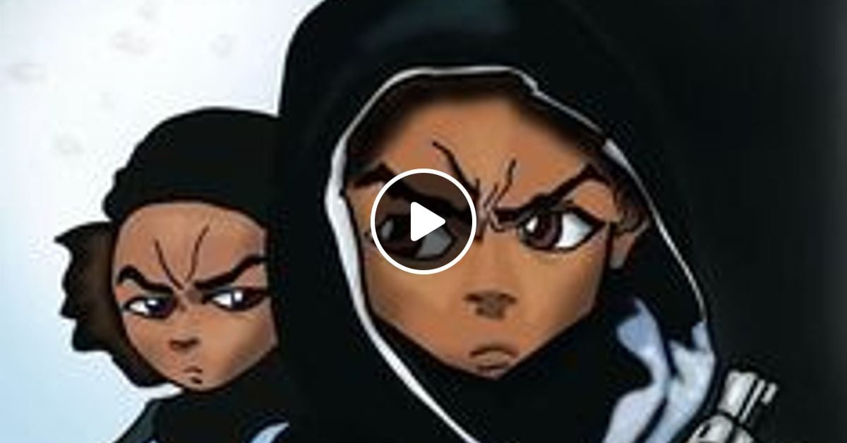 West Coast Gangsta Sh!t 14 - 2Pac, Nate Dogg, Snoop, E-40, Kokane, G ...