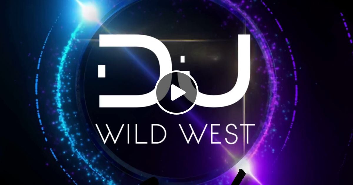 90's House Mini Mix by Dj Wild West | Mixcloud