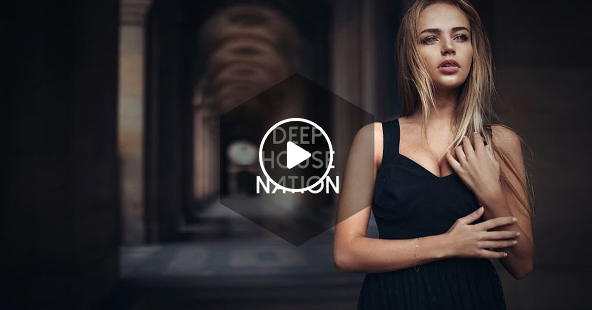 Deep House, Vocal House, Nu Disco - Soundeo Mixtape 063 by sSs\\A//sSs ...