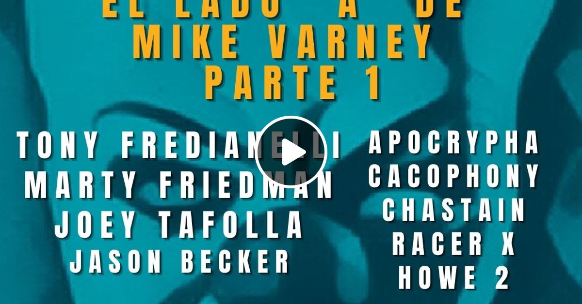 Freak Station. Edición 04. Temp. 2022 by Circuito Radial C.E. | Mixcloud