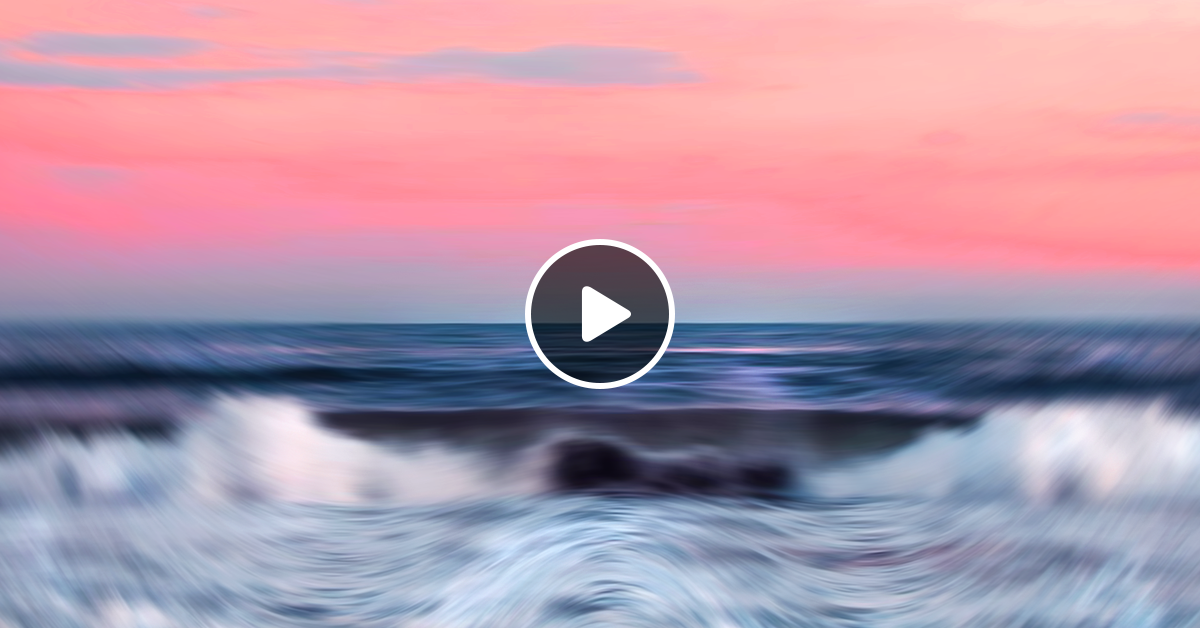 Sonic Stanza: In Flux - Tempestfeather - 17 May 2023 by Refuge ...