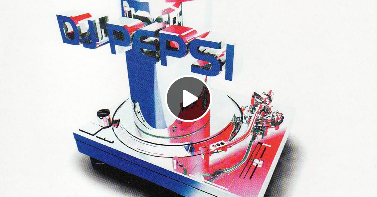 DJ PEPSI presents - Sexsi Summer Grooves by Nic Burger | Mixcloud