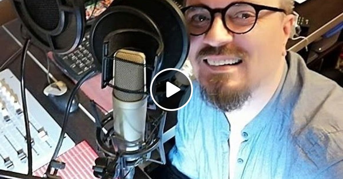 Osamdesete Moj mix omiljenih pesama by Sinisa Milosevic | Mixcloud