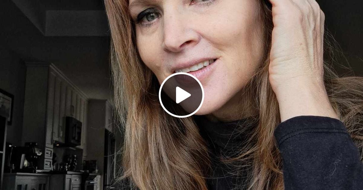 DJ Kool Kat 25.2.25 by Timeless Live Mixes | Mixcloud