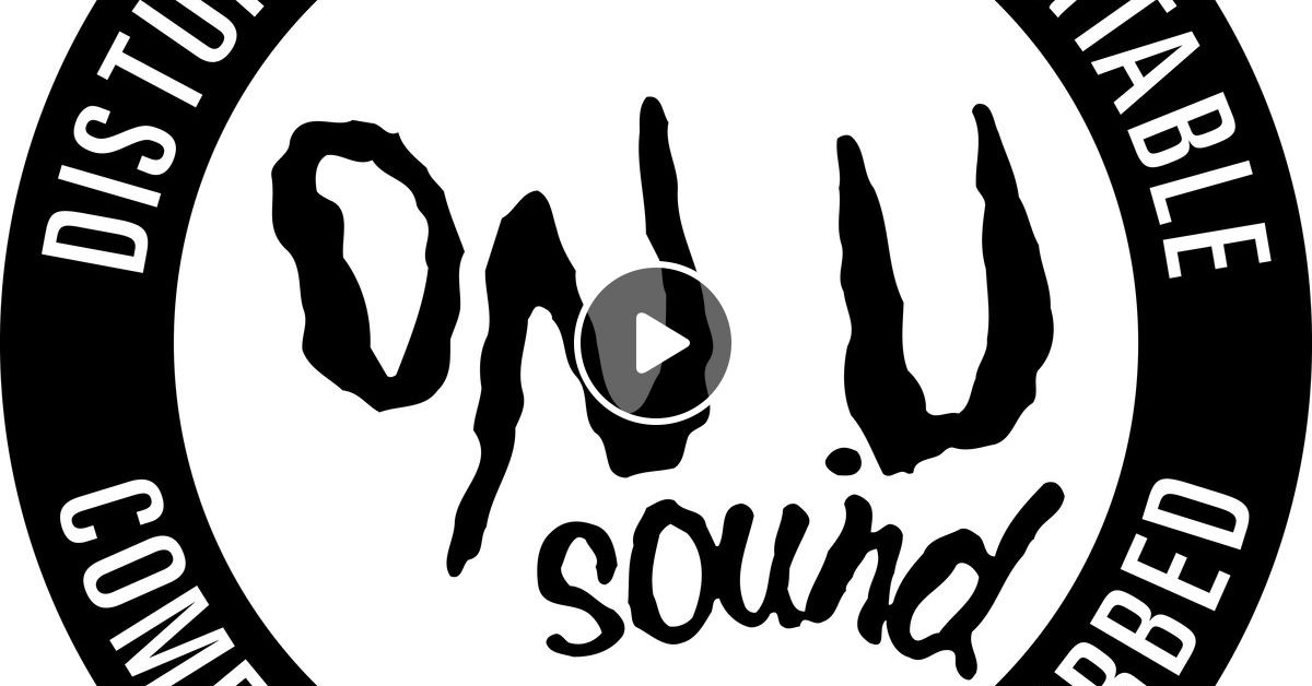 Special March 2019 Echo Chamber KFAI ON-U Sound 30 minute mix. David Asher guest hosts. by David ...