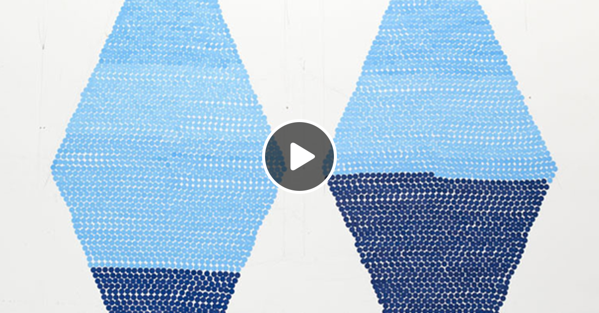 Reverberation #214 by Reverberation Radio | Mixcloud