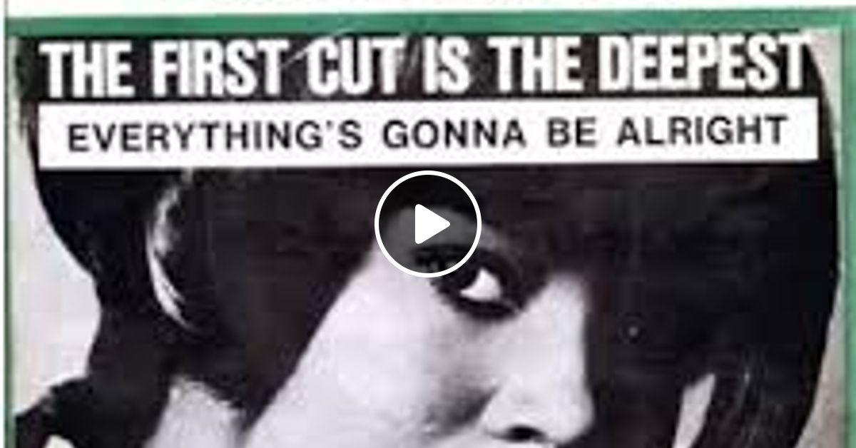 Jaap Jansen Show 2025-03-30 by Jaap Jansen | Mixcloud