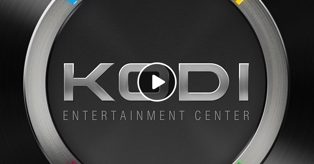 Classic Acoustic Volume 1 by Kodi_Playlists | Mixcloud