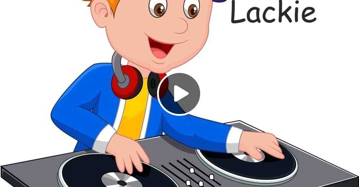April 21 House Mix by Stuart Lackie | Mixcloud