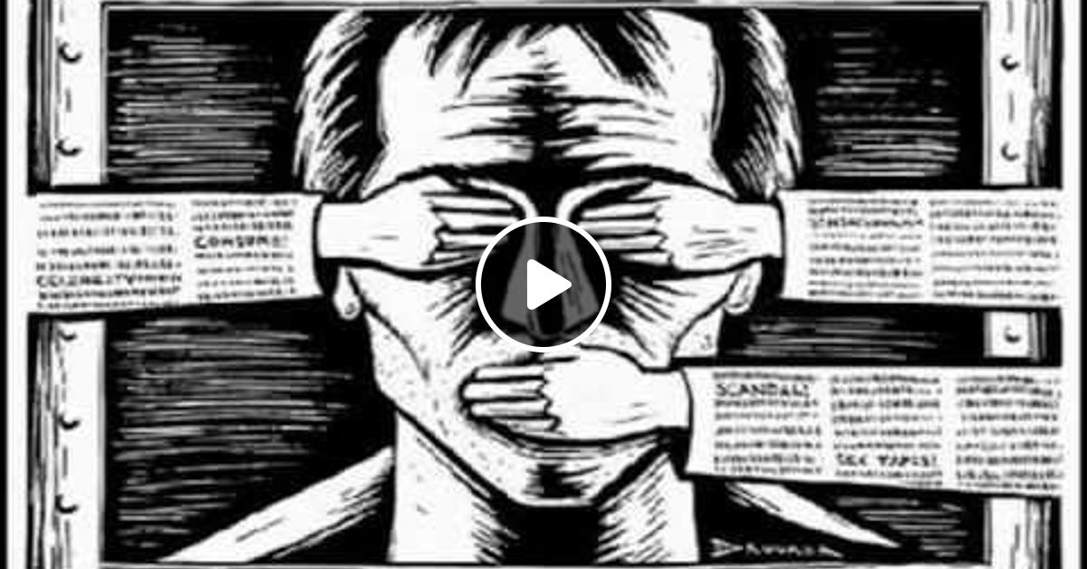 En la Radio: "El Cine Argentino en la Dictadura Militar" by Victoria ...