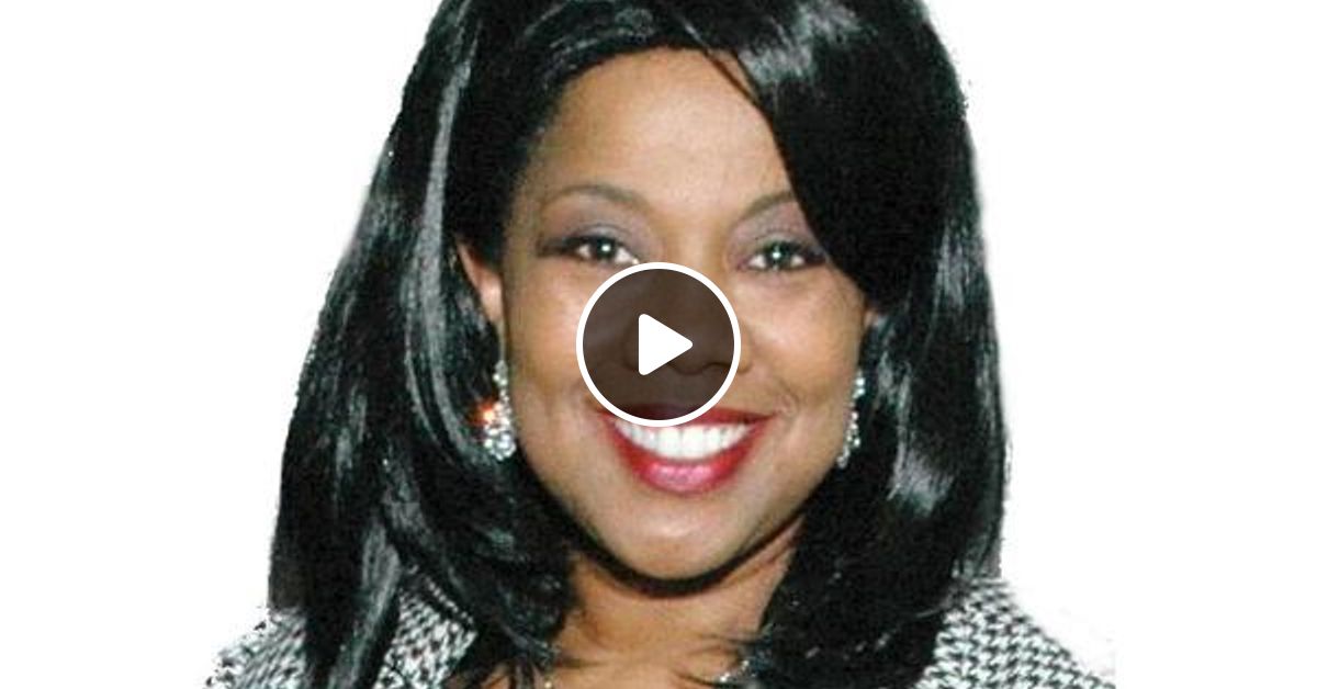 Celebrating Women - Spiritual Diamond Marcella Moore-I Survived by ...