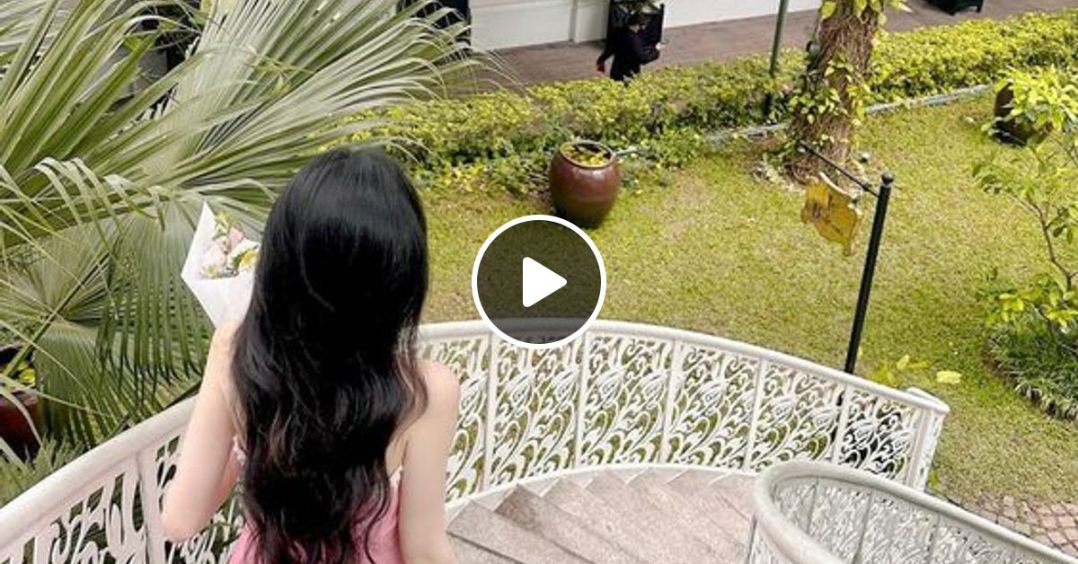 Mixset - NGAU HUNG - AM THANH TA VAO VIEC - D U C K OANH by D U C K | Mixcloud