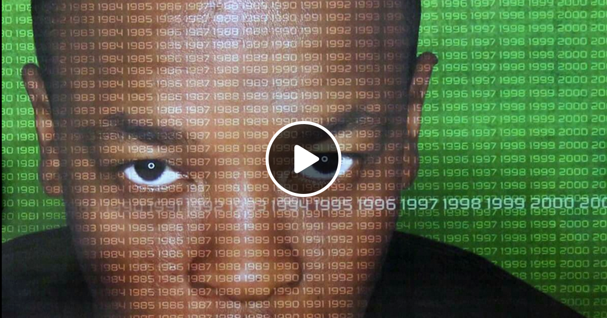 The Dr. Dre Lab Reports - Chapter 3: Still At It, AfterMathmatics by ...