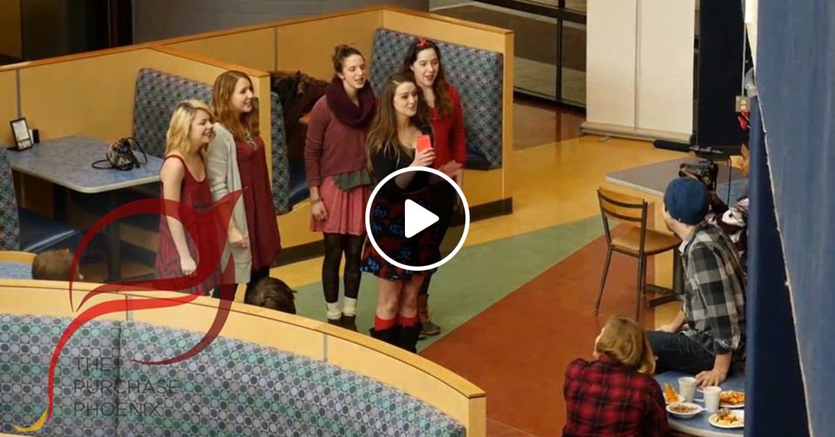 THE TIME WARPED HOUR 2/14/2016; EDEN NEVILLE ON THE VALENTINE'S DAY ...