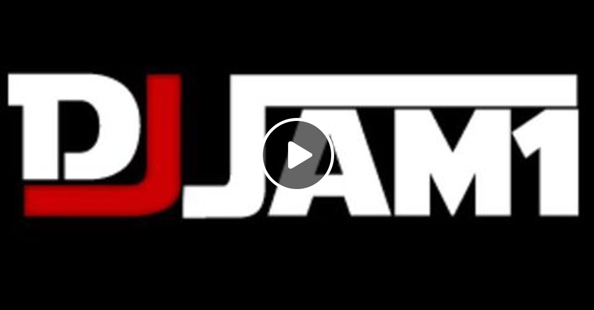 90'S R&B HIP HOP VOL 2 by Mario Fortella "DJ JAM 1" | Mixcloud