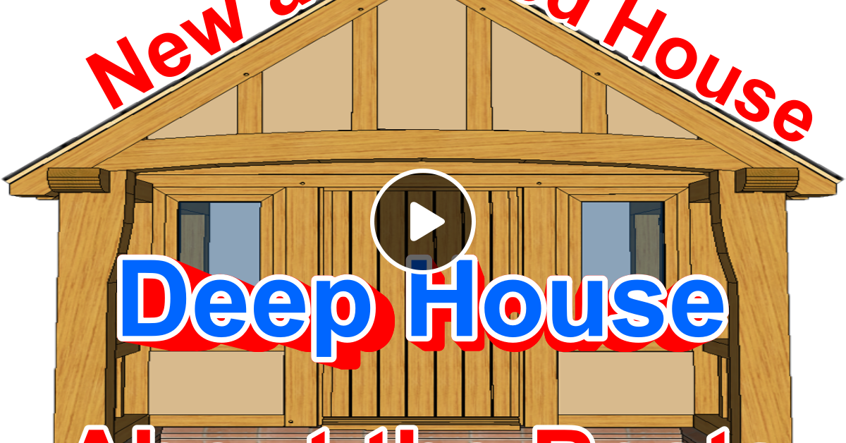 About the beats Deep House version by DJ Blake the Snake | Mixcloud