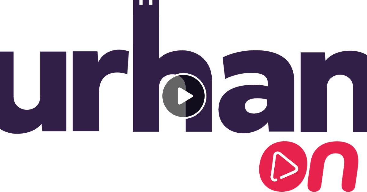 Stuart Laundy Best of 24 31 DEC 2024 by Durham OnAir | Mixcloud