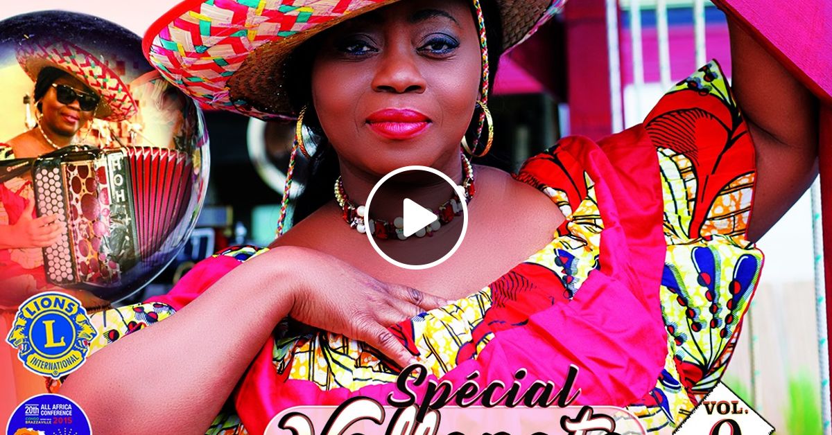 THE BEST OF FAYA TESS PLUS by Deejayramzykenya Juma | Mixcloud