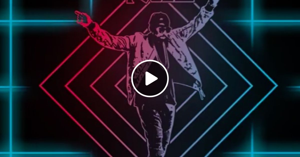 Sean Paul ft. Dua Lipa - No Lie by DJ Houdini | Mixcloud
